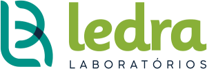 Nossas unidades - Ledra